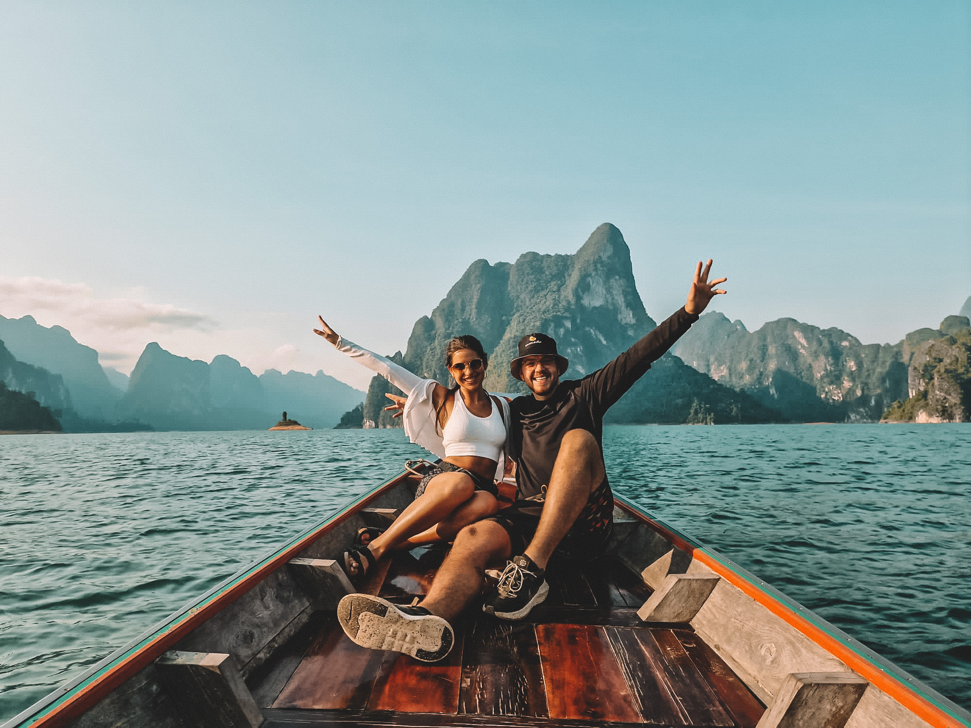 Programcsomagjaink - Barango